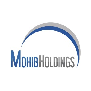 Mohib Holdings Careers (2025) - Bayt.com