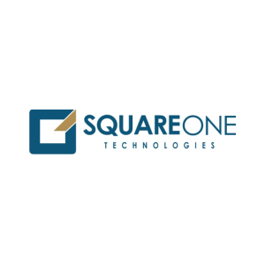 SQUAREONE TECHNOLOGIES Careers (2025) - Bayt.com