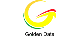 Golden Data Careers (2025) - Bayt.com