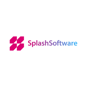 Splash Software LLC Careers (2025) - Bayt.com