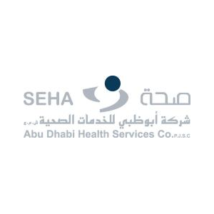 SEHA Careers (2025) - Bayt.com