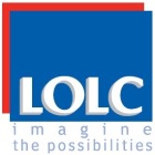 LOLC Careers (2025) - Bayt.com