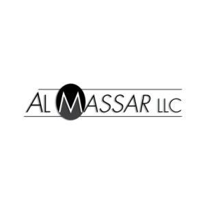 Al Massar LLC Careers (2025) - Bayt.com