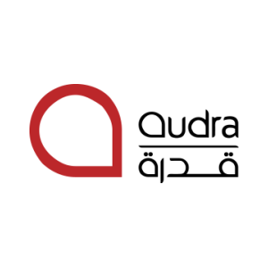 Qudra-Tech Careers (2024) - Bayt.com