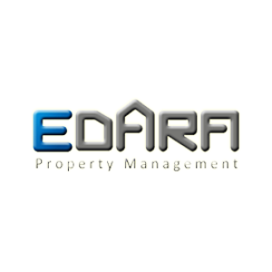 Edara Properties For Management Careers (2024) - Bayt.com