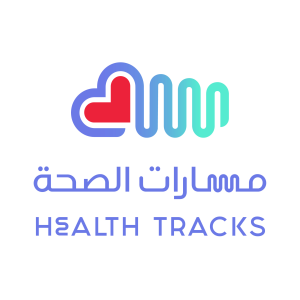 Health Tracks Careers (2025) - Bayt.com