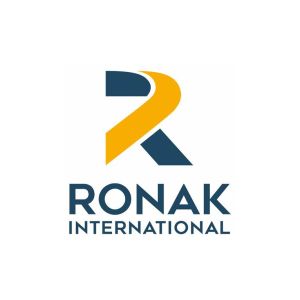 Ronak International Careers (2025) - Bayt.com