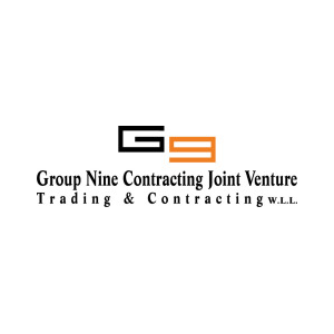 Group Nine Contracting Joint Venture Careers (2025) - Bayt.com