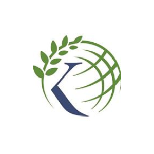 Al Khawarizmi International College Logo University Of Hilla