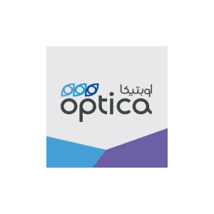 Optica Careers (2024) - Bayt.com