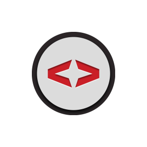 CNC Careers (2025) - Bayt.com