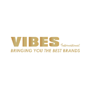 Vibes International Careers (2024) - Bayt.com