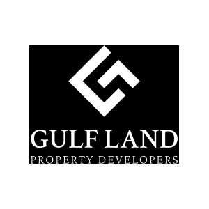 Gulf Land Property Developers Careers (2024) - Bayt.com