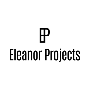 Eleanor projects FZE Careers (2025) - Bayt.com