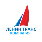 LENIN TRANS Careers (2024) - Bayt.com