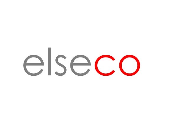 ELSECO LIMITED Careers (2025) - Bayt.com