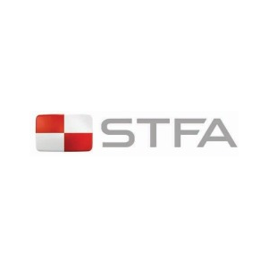 STFA Construction Group Careers (2025) - Bayt.com