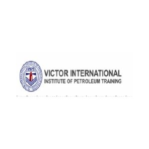 Victor International Institute of Petroleum Training Careers (2025 ...