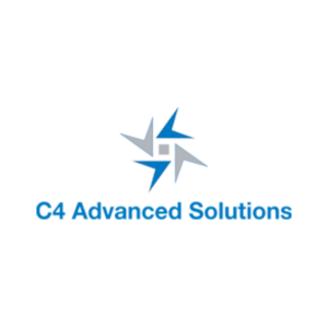 C4 Advanced Solutions Careers (2025) - Bayt.com