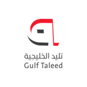 Gulf Taleed Commercial Services Company Careers (2025) - Bayt.com