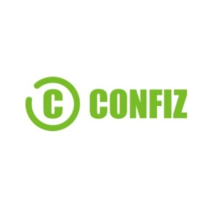 Confiz Solutions Careers (2025) - Bayt.com