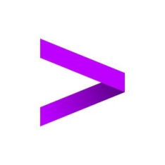 Accenture - Poland Careers (2024) - Bayt.com