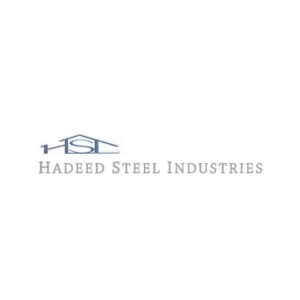 Hadeed Steel Industries HSI FZC Careers (2025) - Bayt.com