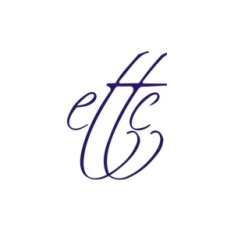 Egyptian Tabletop Trading Company - ETTC Careers (2025) - Bayt.com