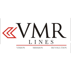 VMR Line Shipping LLC Careers (2025) - Bayt.com