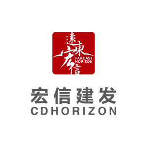 CD Horizon Arabia Company Ltd Careers (2025) - Bayt.com