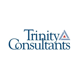 Trinity Consultants Careers (2025) - Bayt.com
