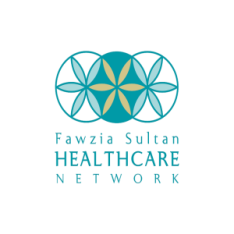 Fawzia Sultan Healthcare Network (FSHN) Careers (2025) - Bayt.com