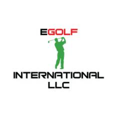 eGolf International LLC Careers (2025) - Bayt.com