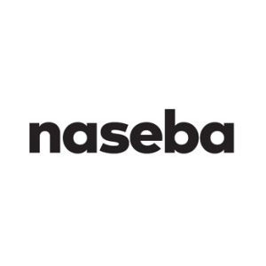 Naseba Careers (2025) - Bayt.com