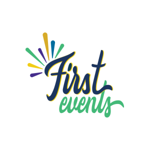 First Events Entertainment Company Careers (2025) - Bayt.com