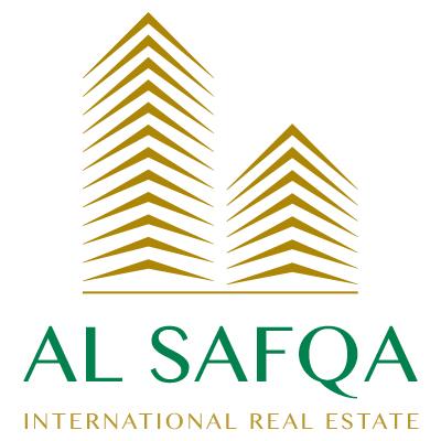 Al Safqa International Real Estate Careers (2024) - Bayt.com