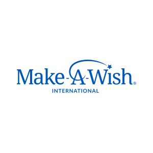 Make-A-Wish International Careers (2025) - Bayt.com
