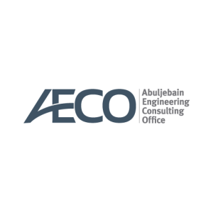 AECO- Abuljebain Engineering Consulting Office Careers (2025) - Bayt.com