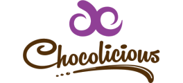 Chocolicious Careers (2024) - Bayt.com