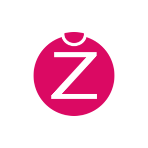 وظائف في شركة zafaf.net لعام (2023) - بيت.كوم