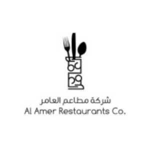 Alamer Restaurants Co. Careers (2025) - Bayt.com