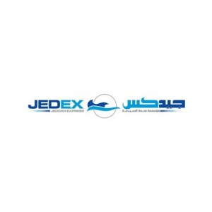 Jeddah Express Est Careers (2025) - Bayt.com