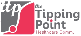 The Tipping Point Careers (2023) - Bayt.com