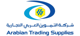 Arabian Trading Supplies (ATS) Careers (2025) - Bayt.com