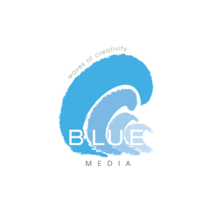 BLUE MEDIA Careers (2024) - Bayt.com