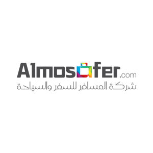 Almosafer Travel Agency Careers (2024) - Bayt.com