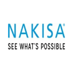 Nakisa Logo Jake Paul's Manager Hits Back At Eddie Hearn After The