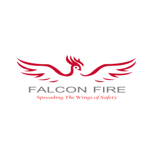 FALCON FIRE & SAFETY EQUIPMENT EST. Careers (2025) - Bayt.com
