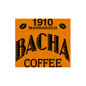 Bacha Coffee Trading LLC Careers (2025) - Bayt.com