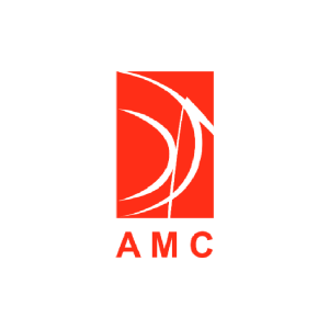 AMC Careers (2025) - Bayt.com